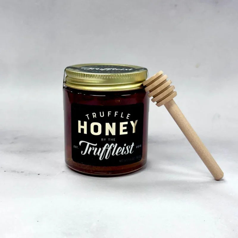 Truffle Honey – Molly Boards